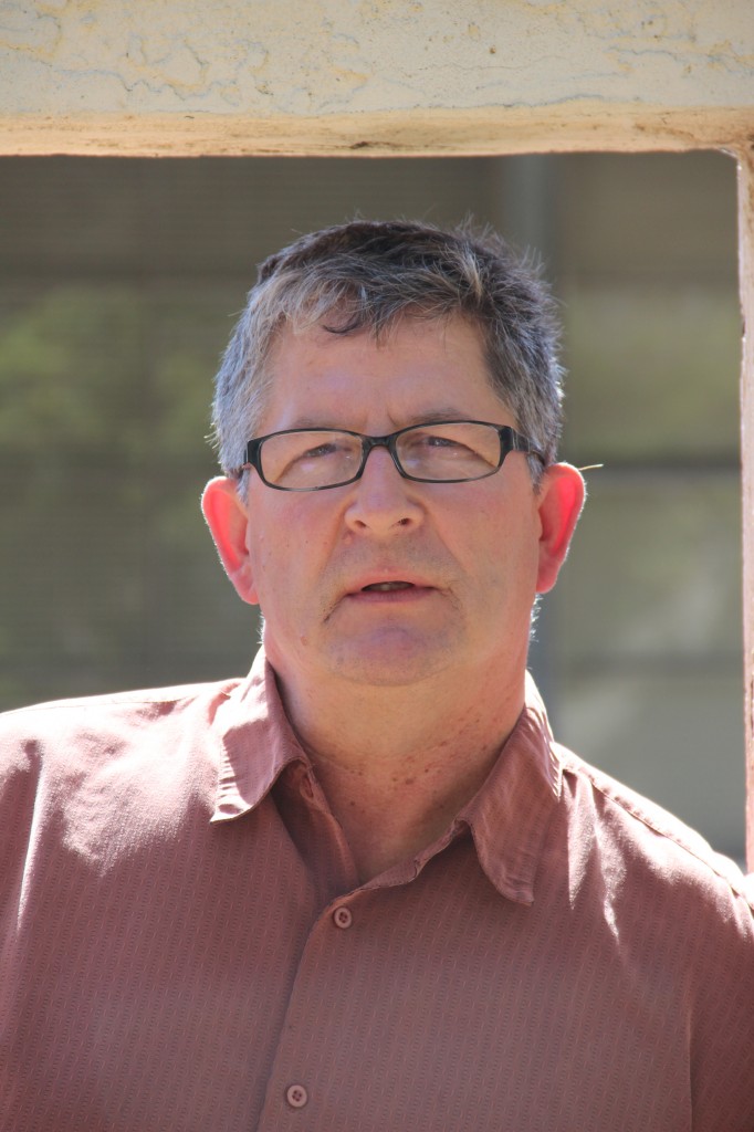Tony Kranz reflects on Pacific View purchase - SavePacificView.org