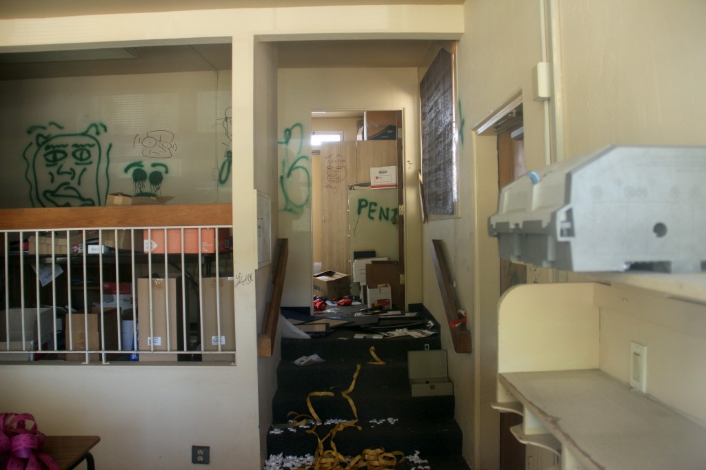 Tony Kranz reflects on Pacific View purchase - SavePacificView.org
