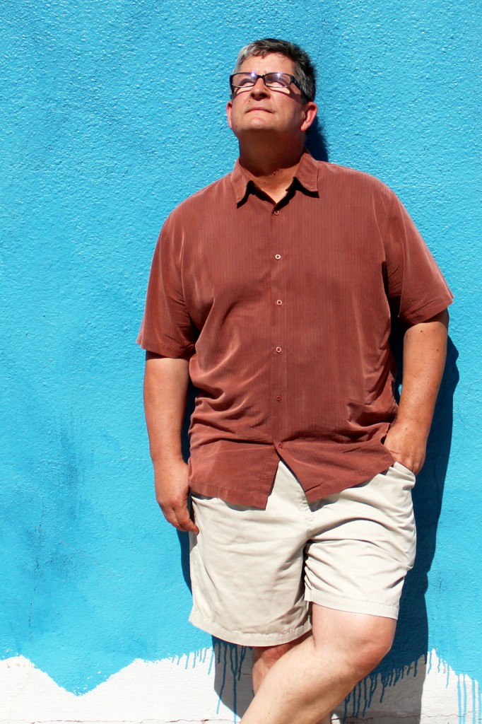 Tony Kranz reflects on Pacific View purchase - SavePacificView.org