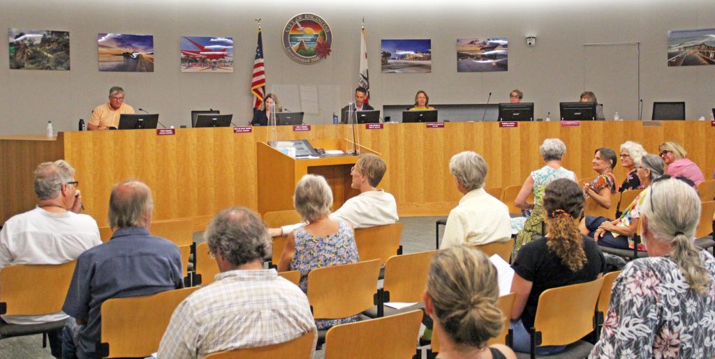 Encinitas shows Pacific View the money - SavePacificView.org