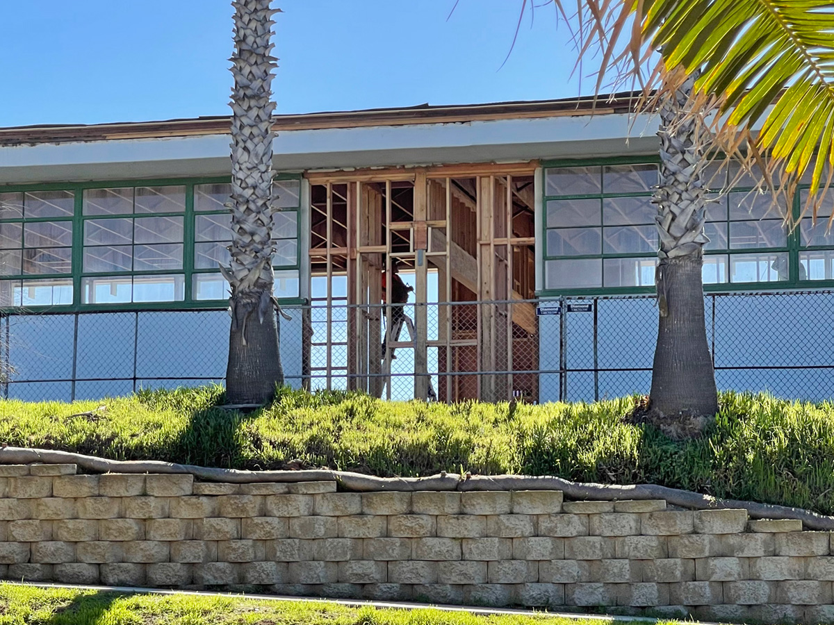 SavePacificView.org - Supporting the creation of a wonderful Encinitas gem!